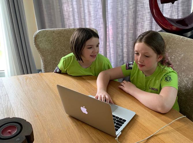 LAMDA Exams Syllabus in Practice | London academy of music & dramatic art